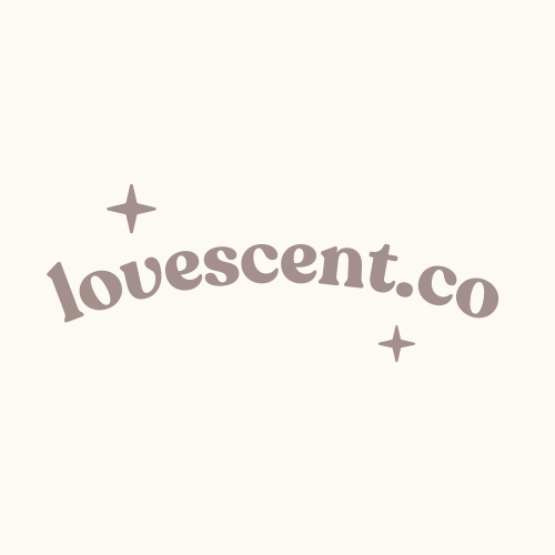 LoveScent